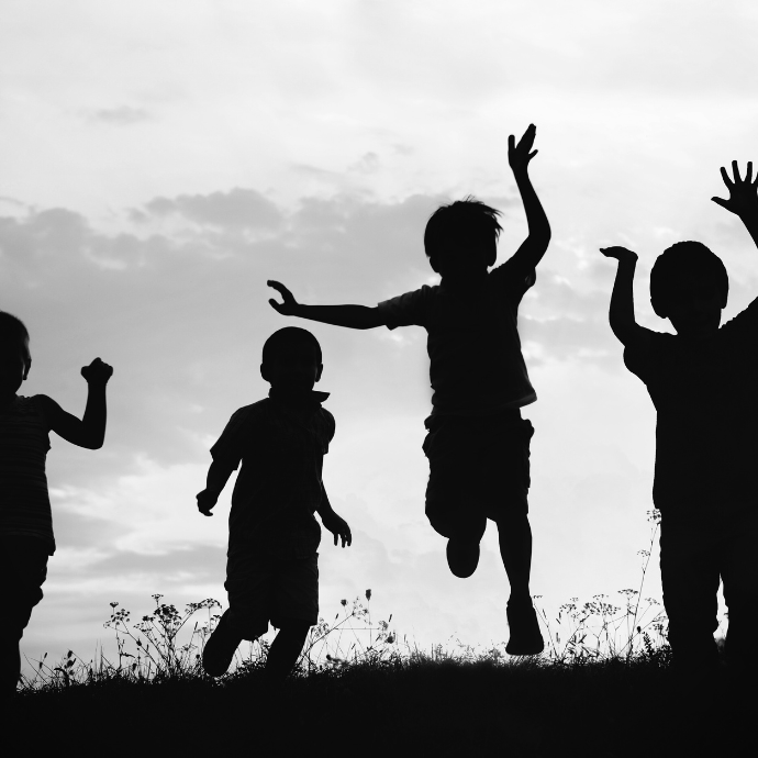 Kids Supplements – Tag – Dr. Jason Dean - BraveTV