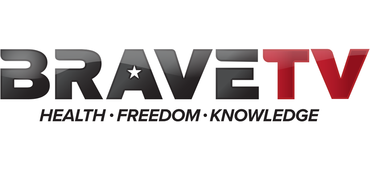 BraveTV's Official Store – Dr. Jason Dean - BraveTV